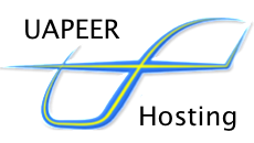 Uapeer Hosting Solutions Uaphs